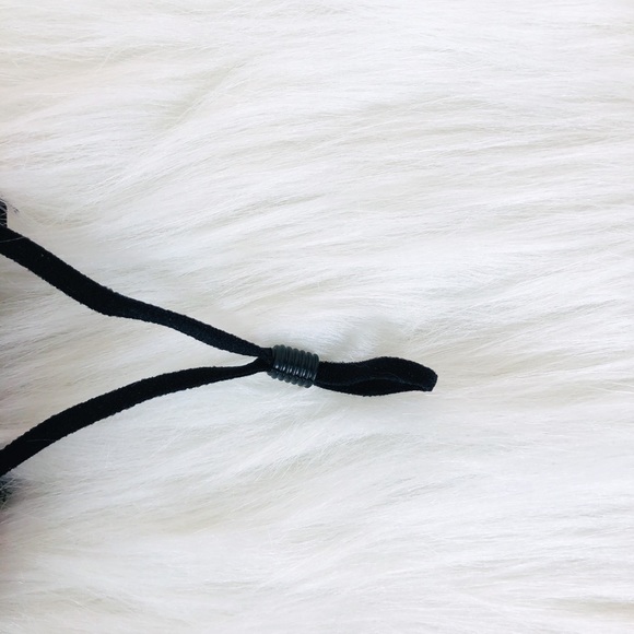 Accessories | Newblack Red Lip Face Mask 5 Air Filters Mask | Poshmark